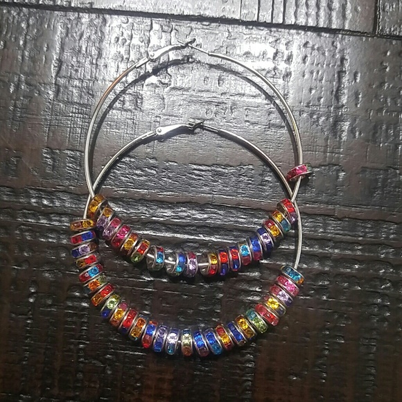 Jewelry | Jewelry Bundle | Poshmark